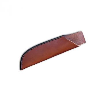 ESEE-JG3 | ESEE Knives